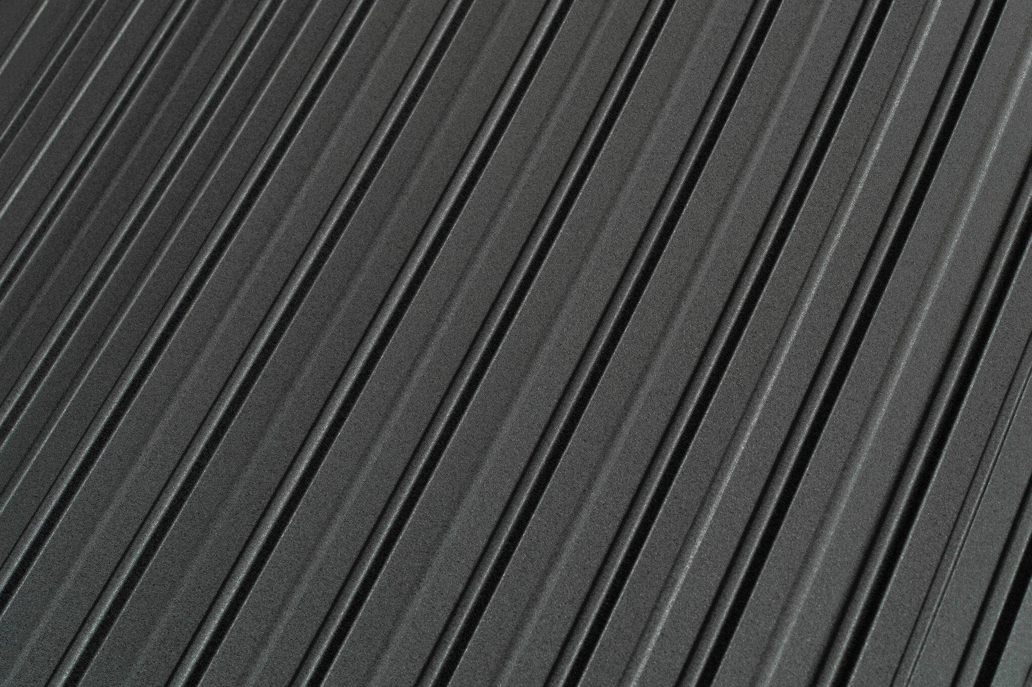 Tablă gard | Linda Ecotil