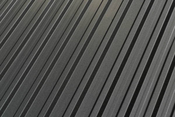 Tablă gard | Linda Ecotil