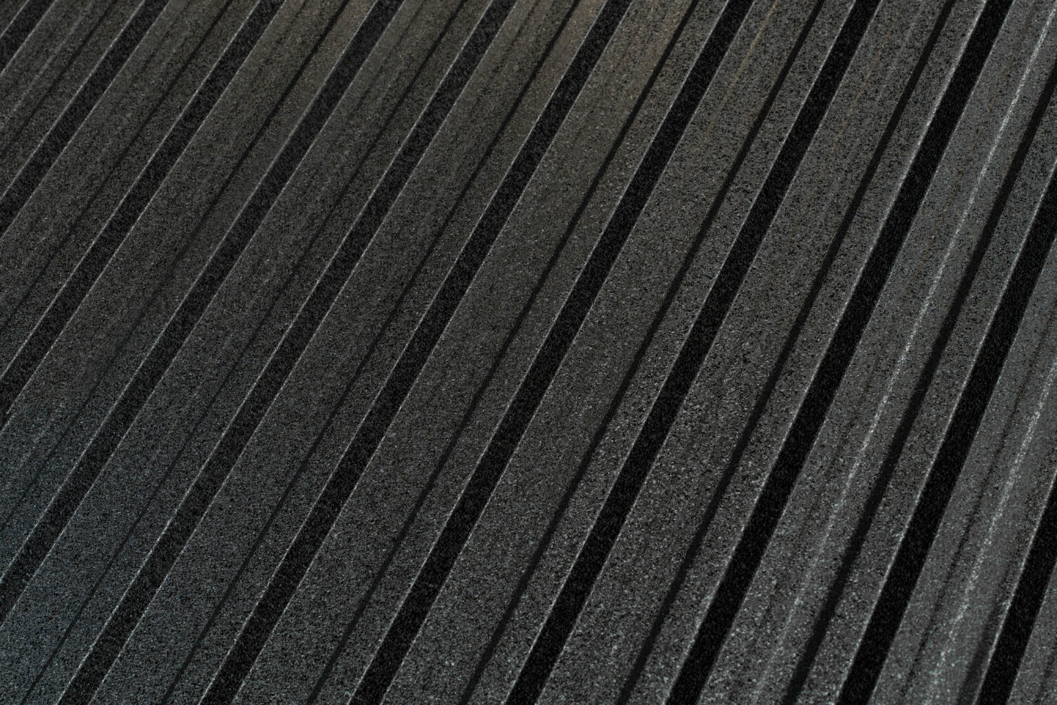 Tablă gard | Linda Ecotil