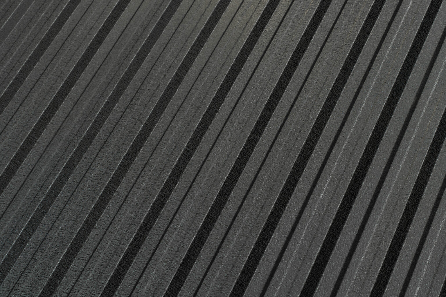 Tablă gard | Linda Ecotil