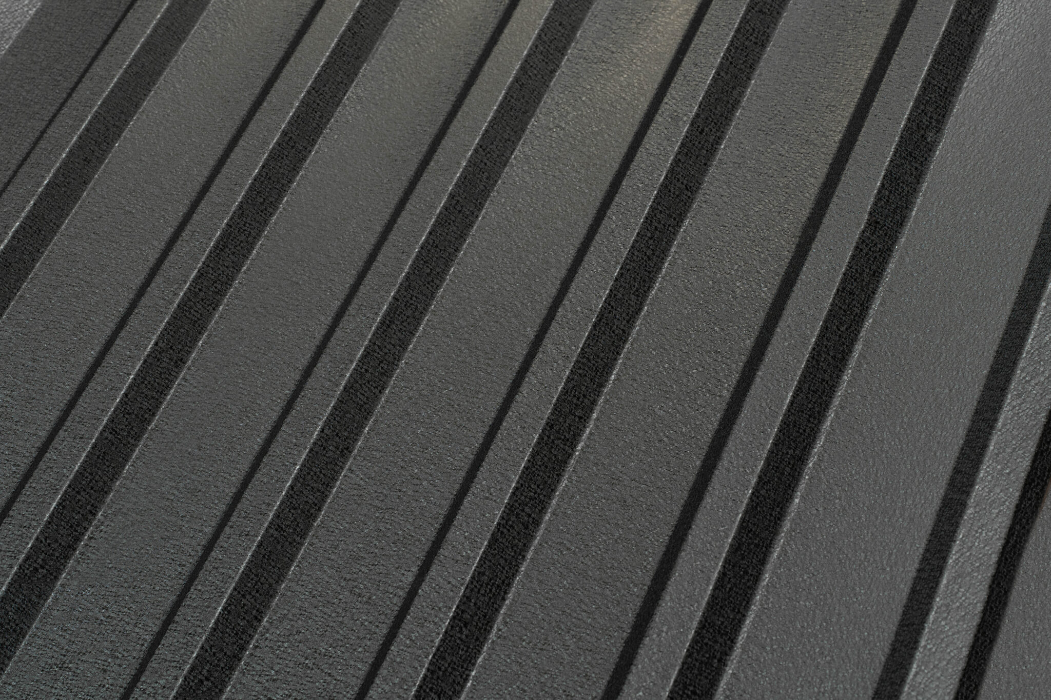 Tablă gard | Linda Ecotil