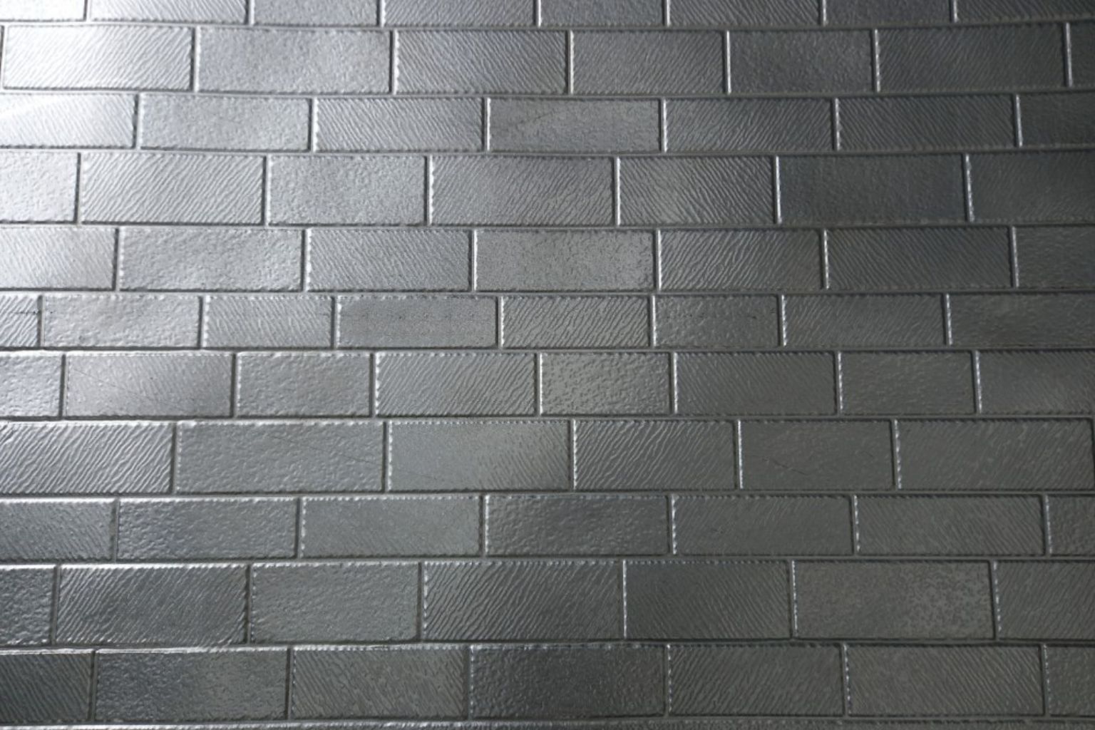 Tablă gard metalic | Linda Ecotil