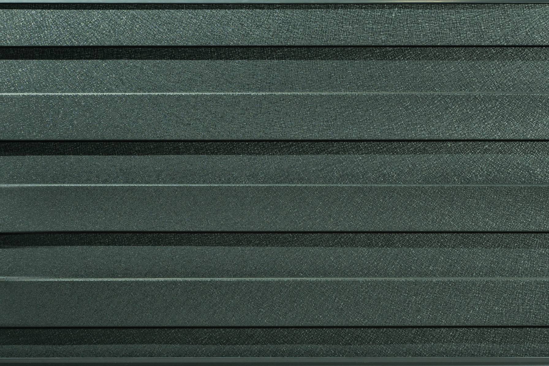 Tablă gard metalic | Linda Ecotil